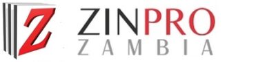 What We Do – Zinpro Zambia